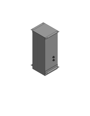Motorized Camera Lifts | Attic, Cabinet, Desk, Conference Table Lifts