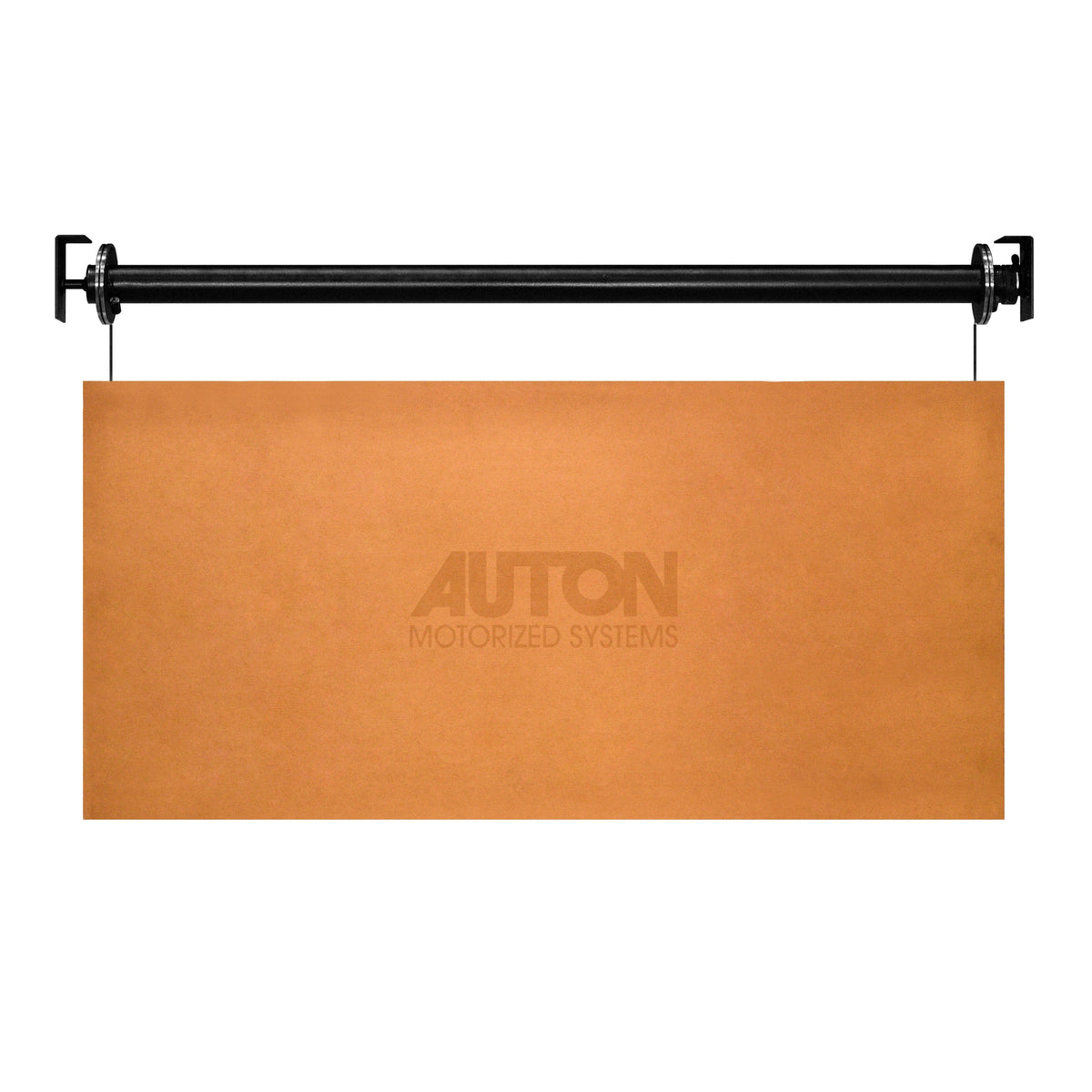 Panel Lift Mechanisms | Hide your TV behind a Panel