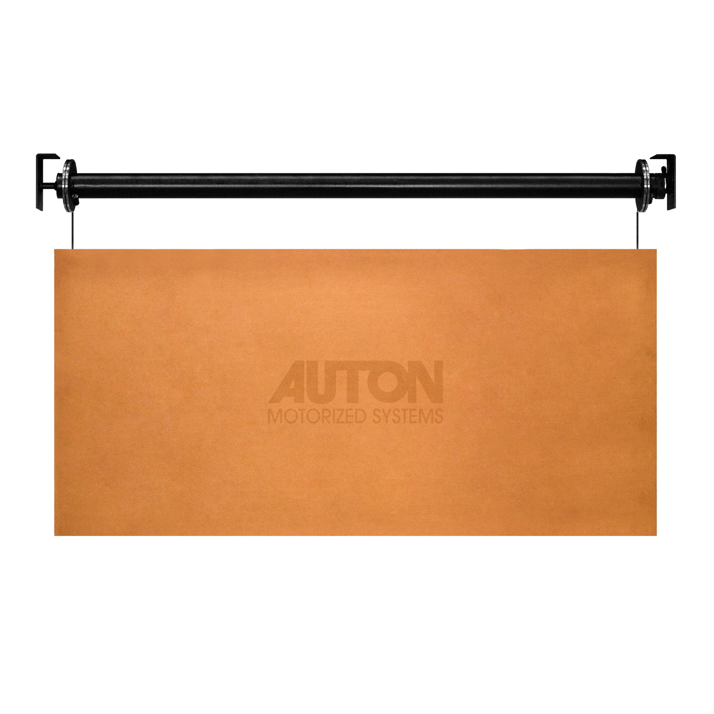 Panel Lift Mechanisms | Hide your TV behind a Panel