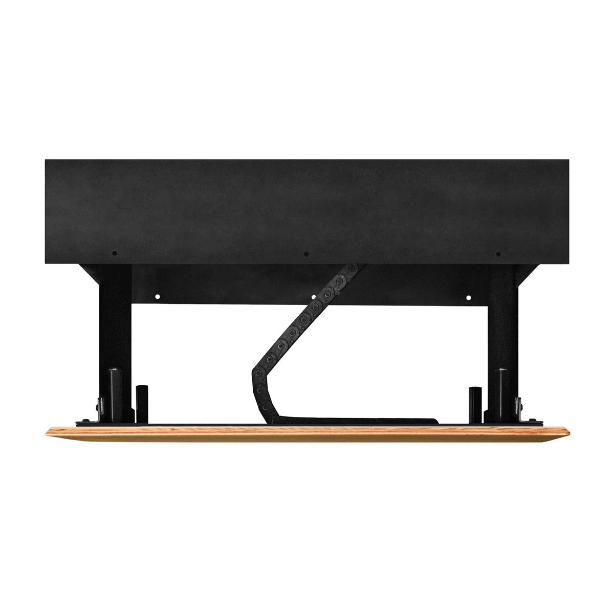 Projector Lifts | Hidden Drop Down Projector Ceiling Mounts | Auton