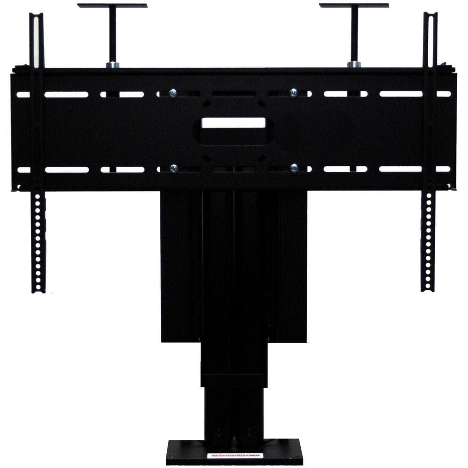 Motorized Cabinet Lifts