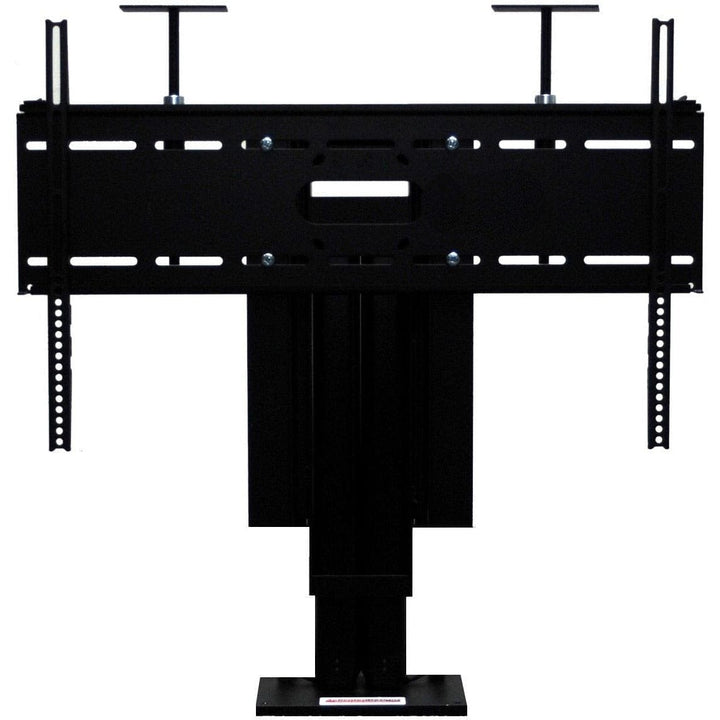 Cabinet TV Lifts | Hidden Pop-Up Motorized TV Cabinets | Auton