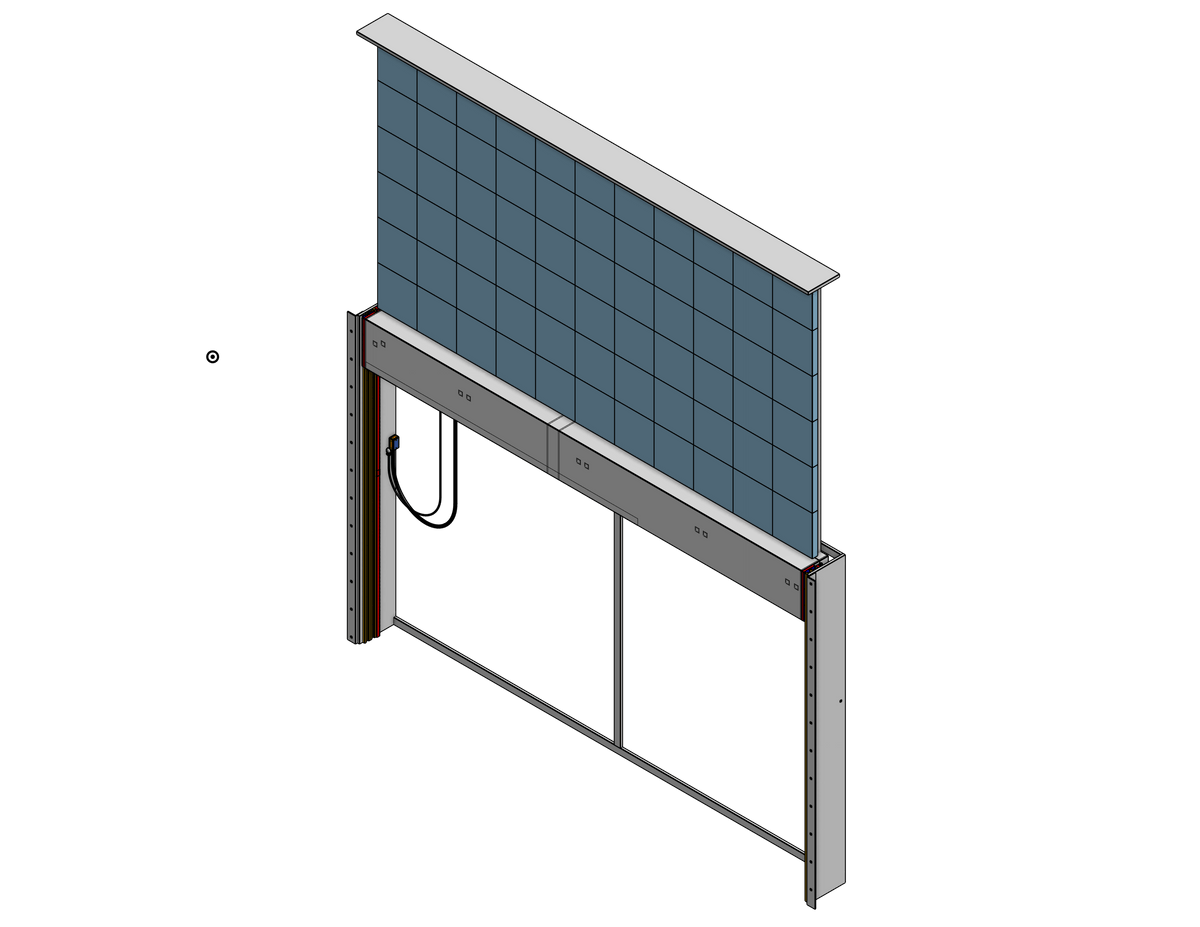 Outdoor TV Lifts | Retractable TV Mounts for Decks & Patios